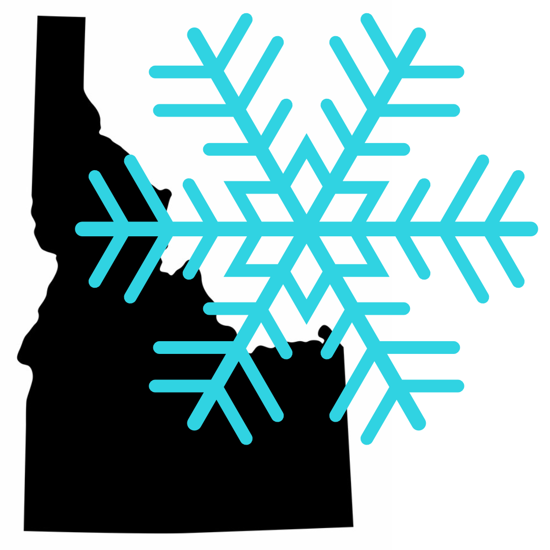 GitHub - CryoGARS-Glaciology/ICESat2-snow-code: Code to analyze ICESat ...