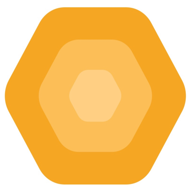 GitHub - carrotlabstech/SmartCarrotFramework.android: Personal Finance Manager, android