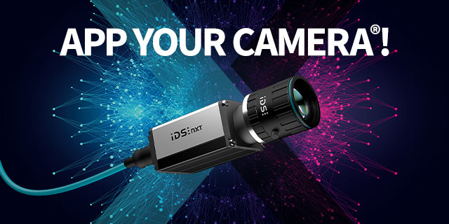 GitHub - ids-imaging/ids-nxt-vision-app-examples: Vision app samples to get you started quickly ...