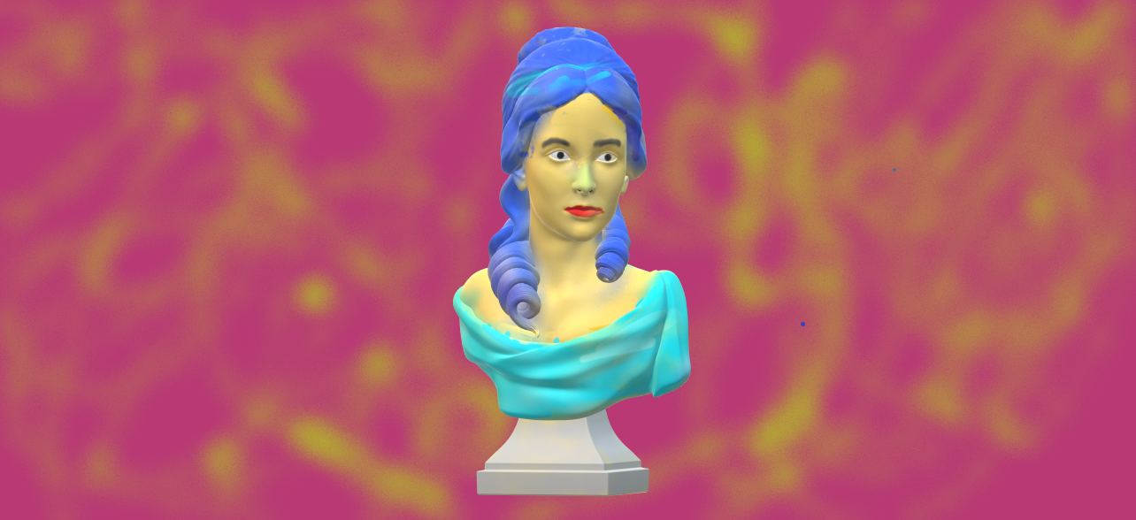 GitHub - Rekhasri-15/SCHOOL-WEBSITE