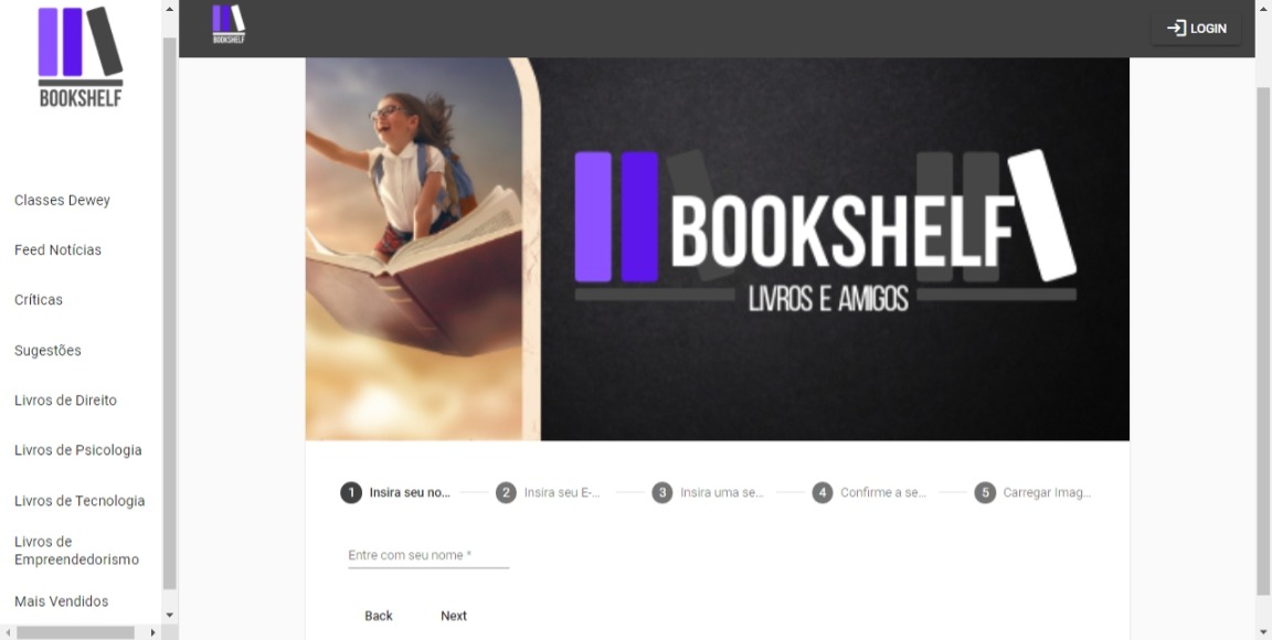 GitHub - valleriabueno/bookshelf_sc_v1: POC de Angular para BCW9 da SoulCode realizado em equipe ...
