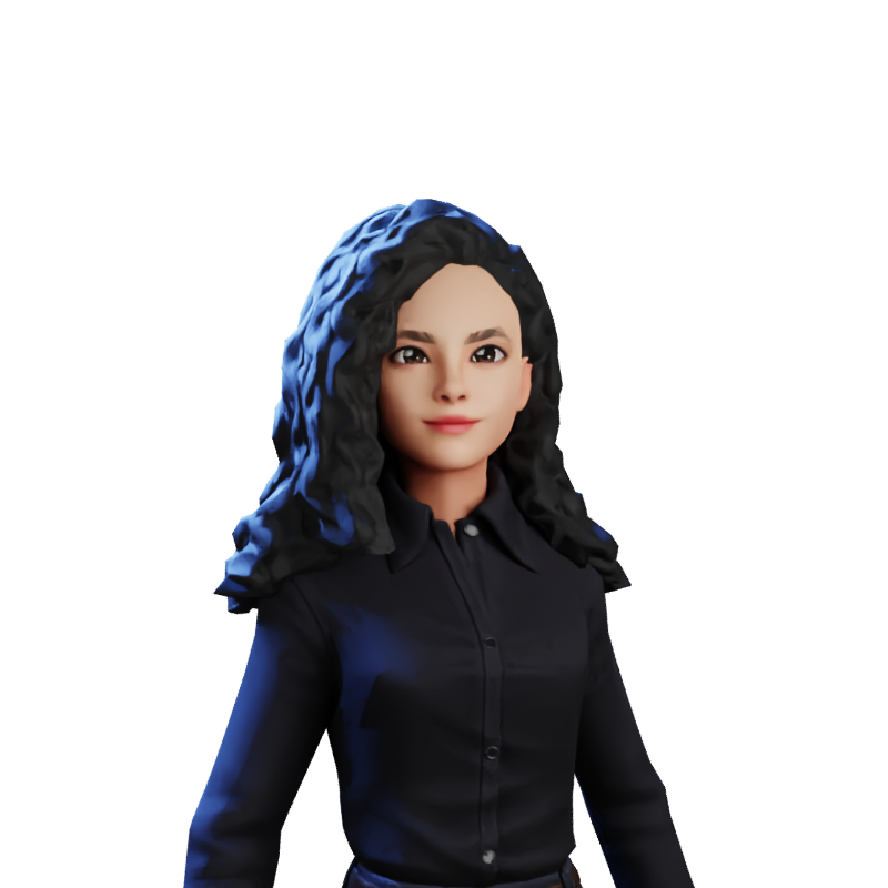 GitHub - suzana-s/suzana-s: Config files for my GitHub profile.