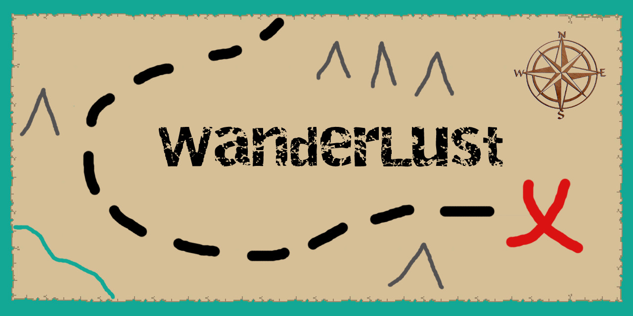 GitHub - Tater-Certified/WanderLust: RPG minecraft mod unlike anything ...