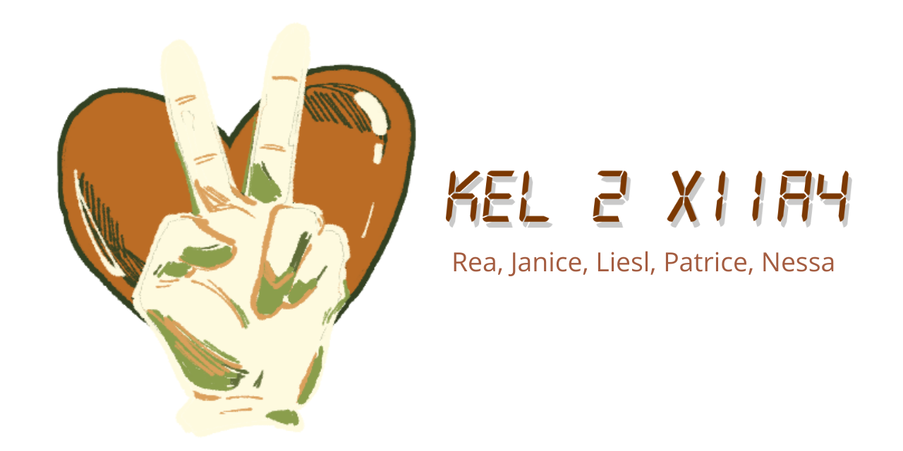 GitHub - vanessarevalina/Kelompok2-UprakA