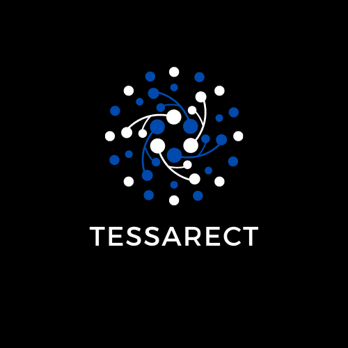 GitHub - infinotiver/tessarect-bot: Tessarect - If you're looking for a ...