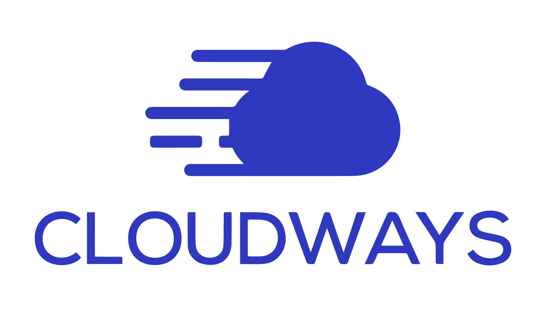 GitHub - venkain-cw/cw-knowledge-base: Cloudways Knowledge Base