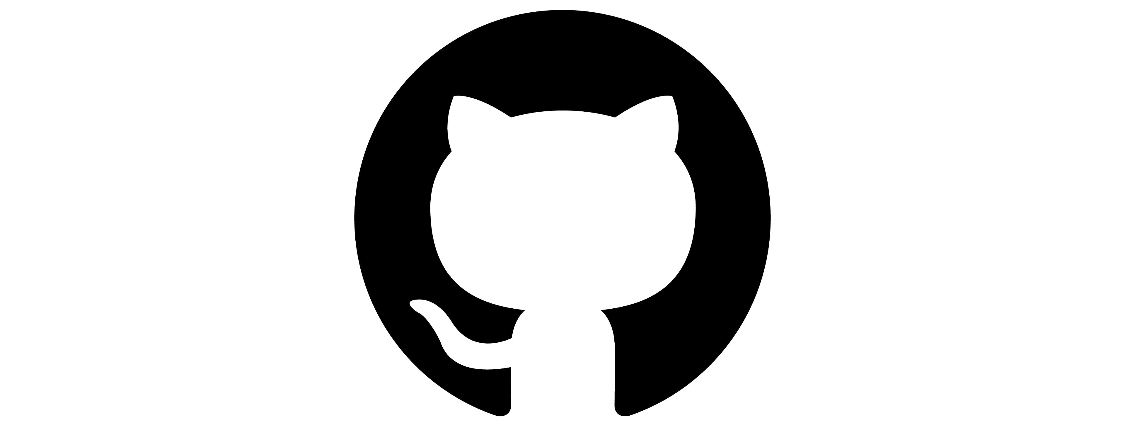 GitHub - wwaihoe/data-sci-notebooks