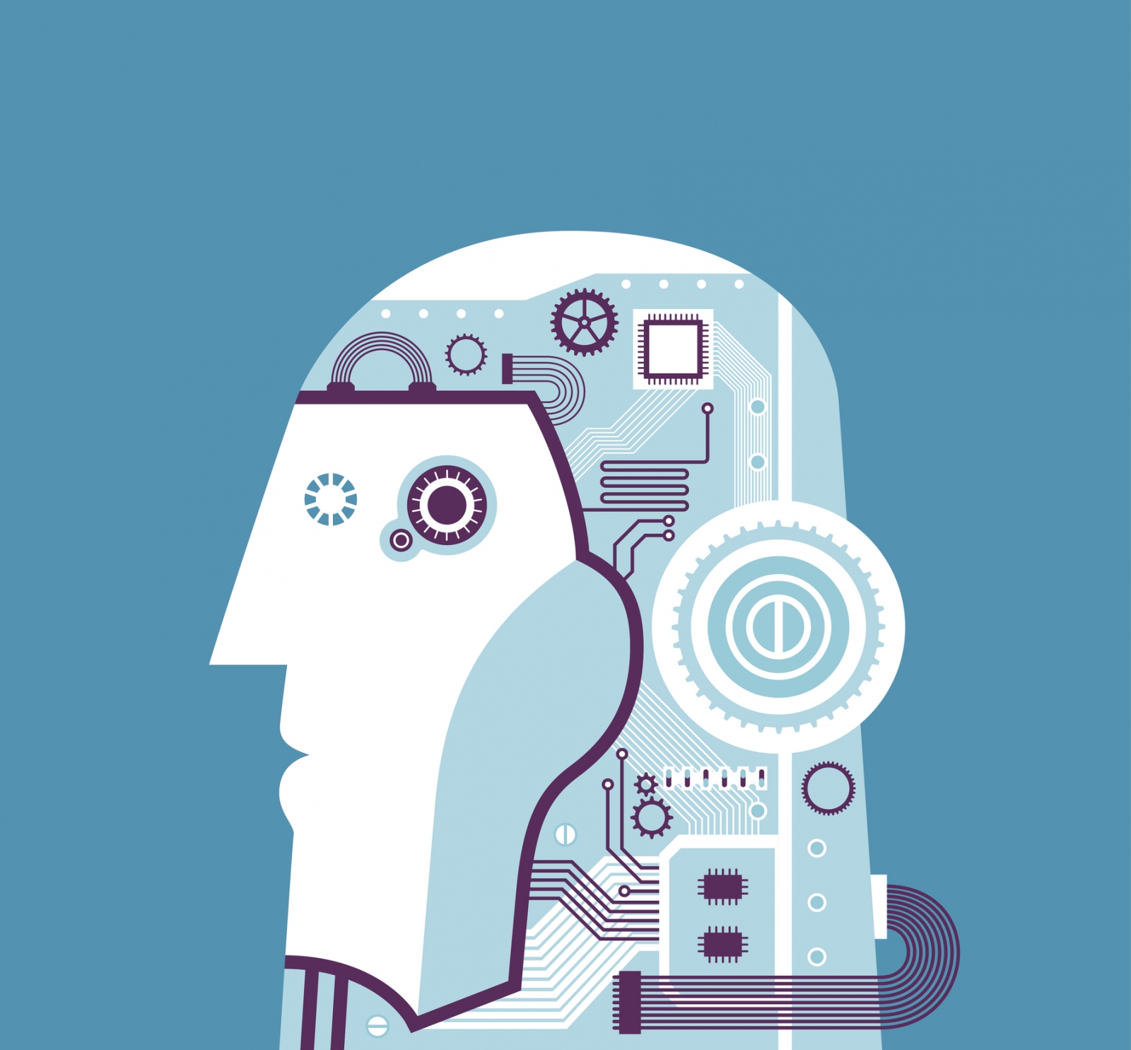 GitHub - liuguofengswjtu/DataStruct_Review: 数据结构复习