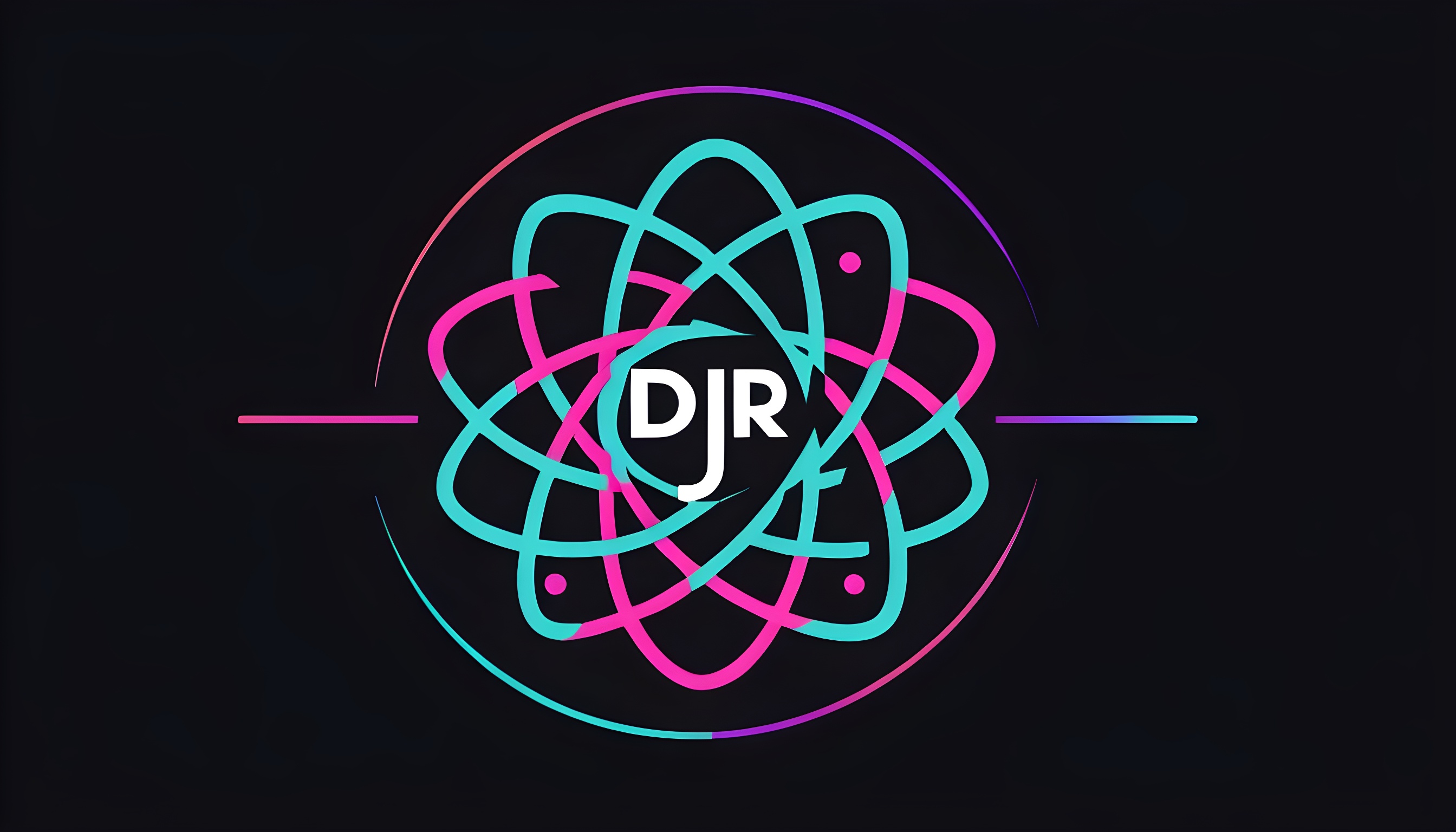 GitHub - MixoMate-OpenSource/djReact: A starter template for django and ... GitHub - MixoMate-OpenSource/djReact: A starter template for django and ...