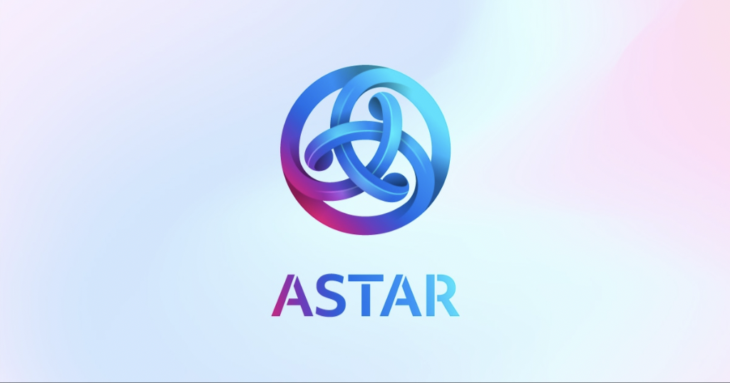 GitHub - AstarNetwork/astar-frame: Core frame modules for Astar ...