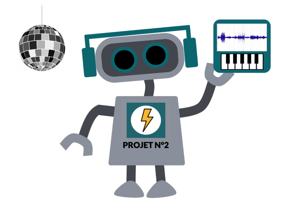 GitHub - yannpradel/ai_puissance_4