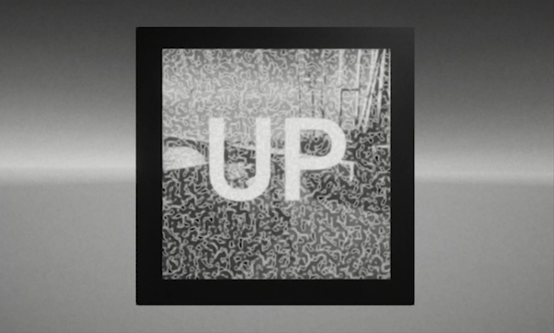 GitHub - jehoiakim1010/Static-Noise-Shader-For-Unity-URP: I wanna share ...