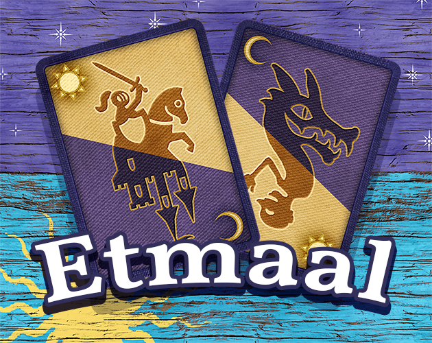 GitHub - Etmaal/ggj-2022: A game for the Global Game Jam 2022