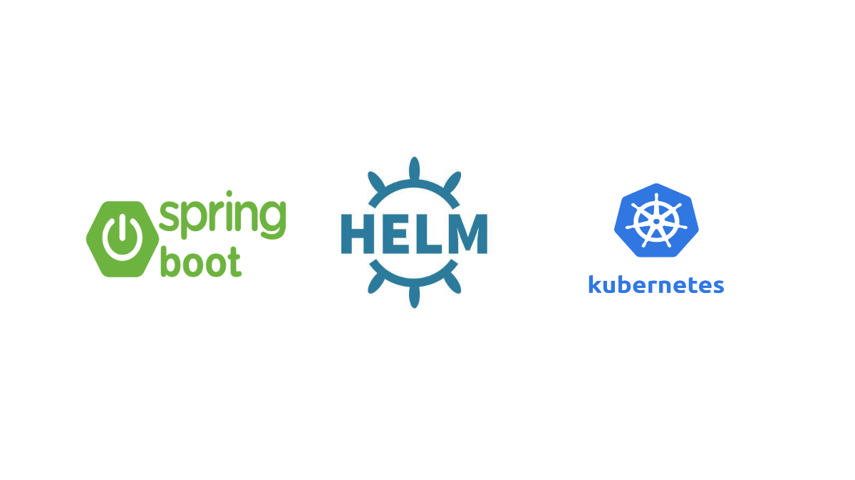 GitHub - josephrodriguez/springboot-helm-charts