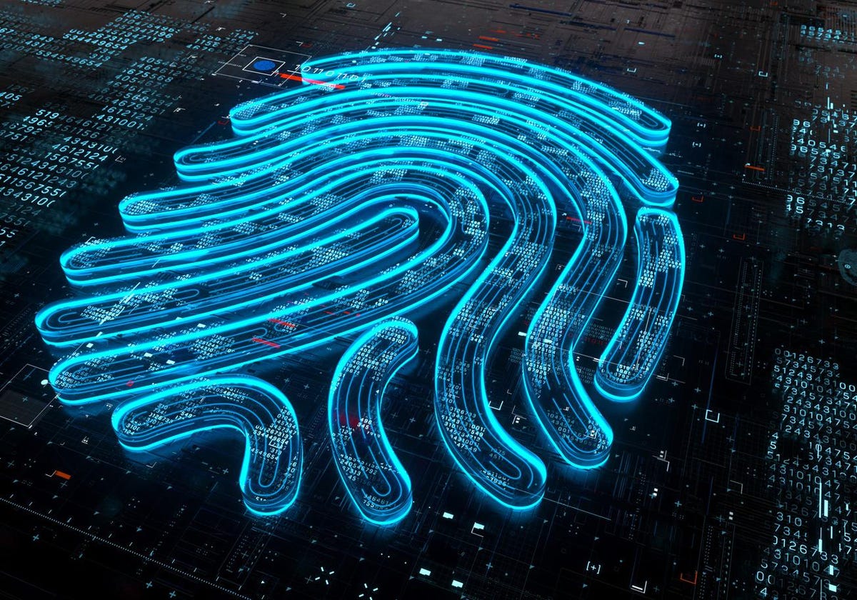 GitHub - Divakar-kumar/immunity-tracker