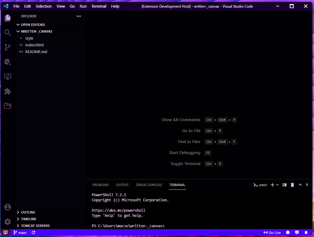 GitHub - yesomac/Morita