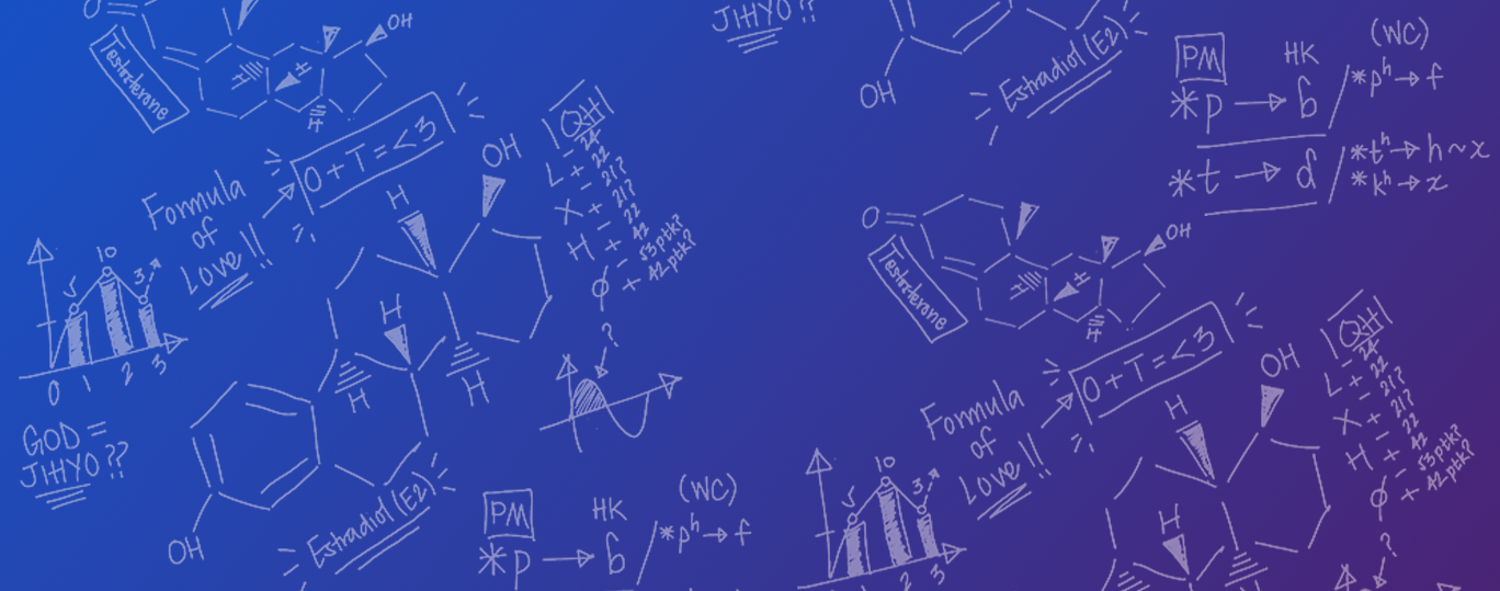 GitHub - diyhrt/diyhrt.github.io: The DIY HRT Directory