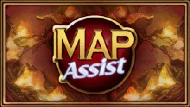 GitHub - MapAssist/mapassist.github.io