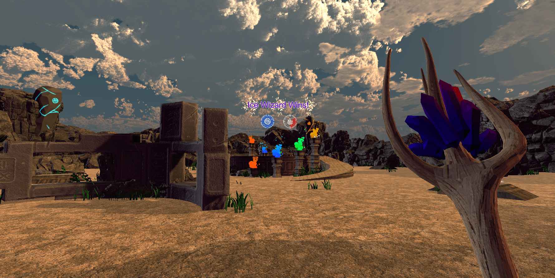 GitHub - JohnSermarini/GlobalGameJam2022-J-Squad: JSquad's project for ...