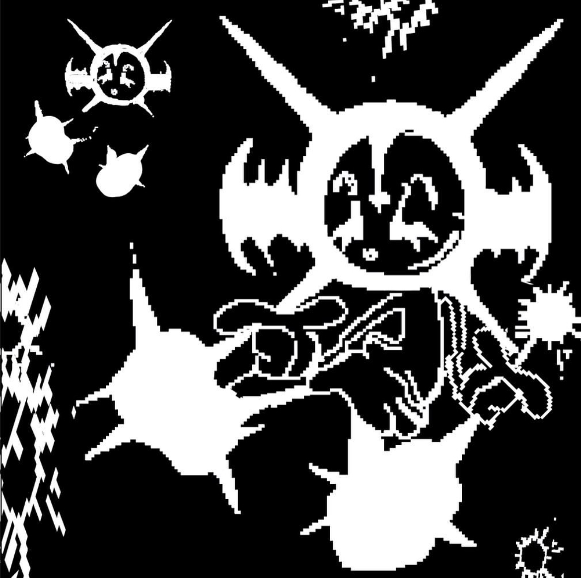 daniz053.github.io/index.html at main · daniz053/daniz053.github.io · GitHub