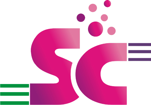 GitHub - sholatel/Sheedah-management-android-app-project: An android ...