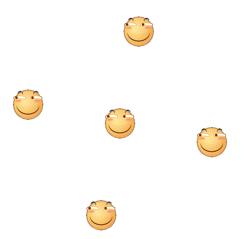 GitHub - Ride-A-Pig/tkinter-desktop-pet-test: python tkinter 桌面宠物原型