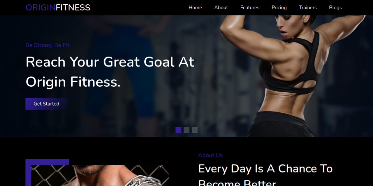 swiper-js · GitHub Topics · GitHub