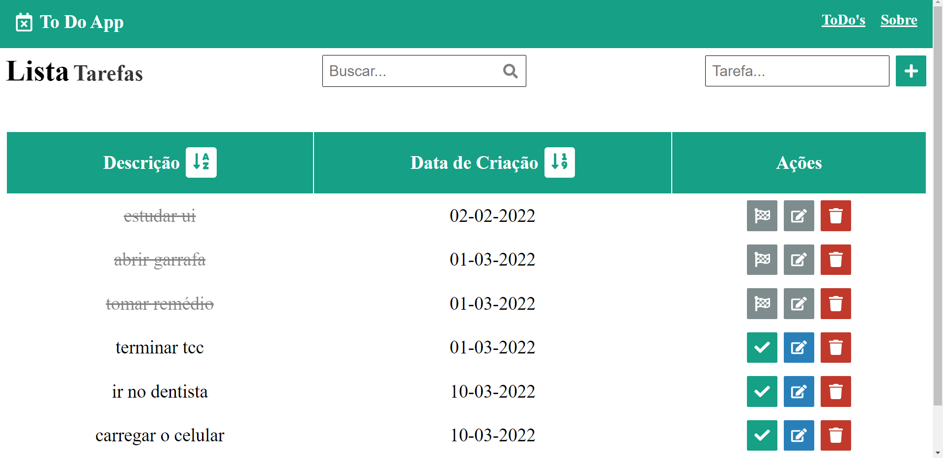 GitHub - Assad93/todo-app