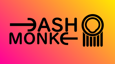 GitHub - Frogrilla/DashMonke: The new and imrpoved Dash Monke is here