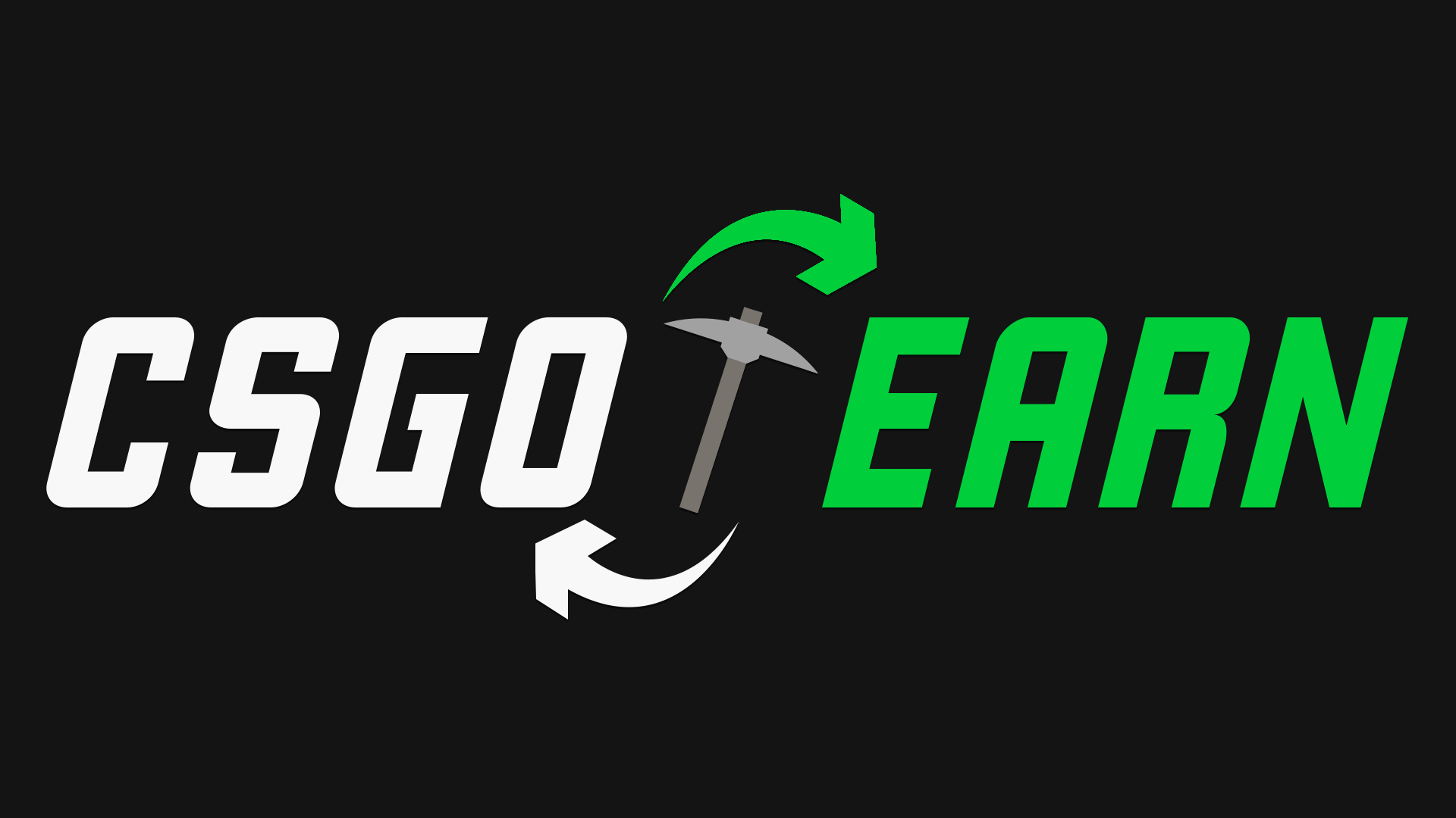 passive-income · GitHub Topics · GitHub