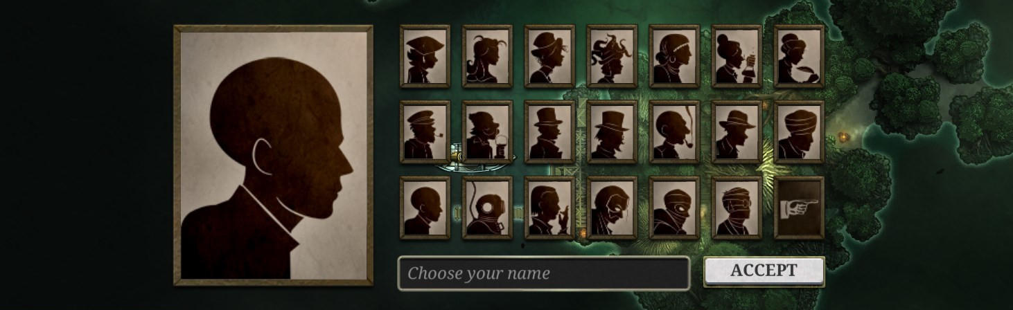 GitHub - alexamacbett/cameo-selector: A Sunless Sea mod that changes the cameo (avatar ...
