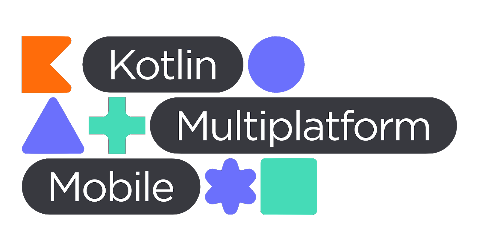 GitHub - santimattius/kmm-arch-template: KMM project template