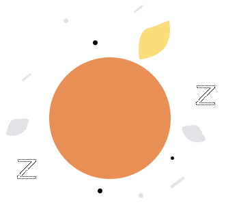 GitHub - StephenOkeleke97/Orange-Notebook: A mobile app for making and ...