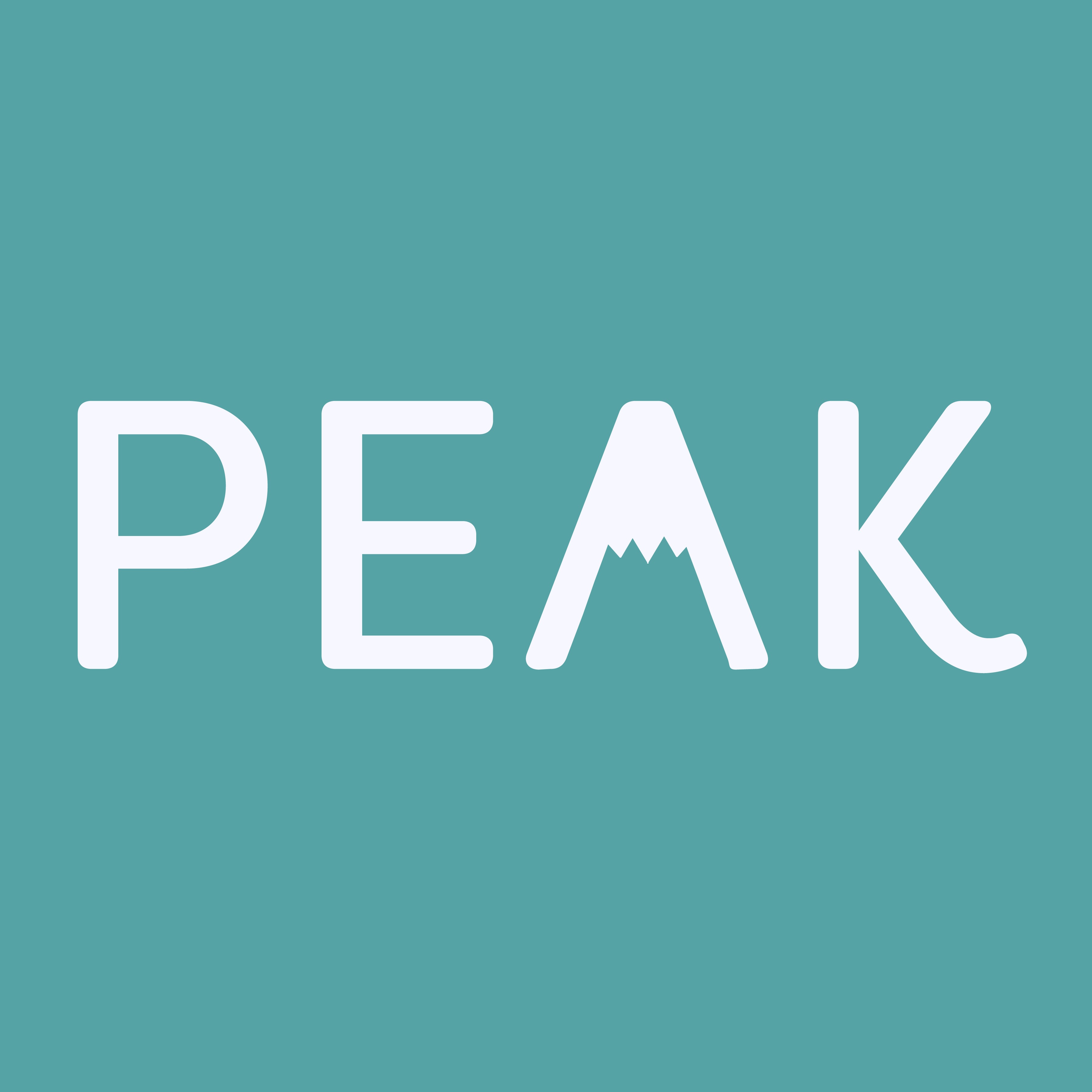 GitHub - tbers22/peak-app