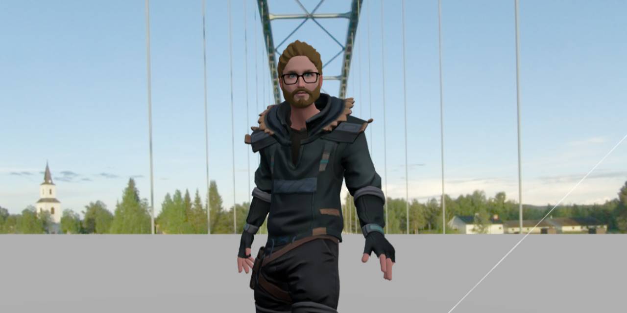 Github Robesantorothreejs Object Oriented Oop Approach To A Three Js Scene
