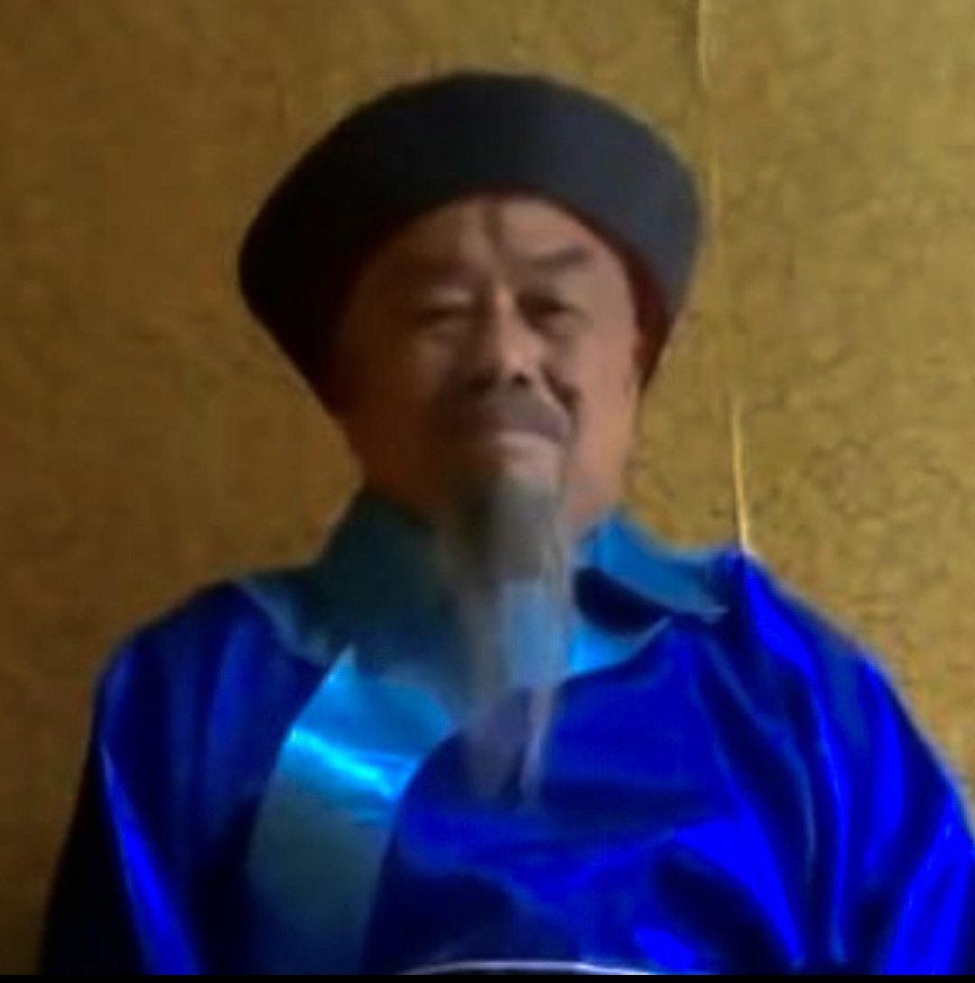 GitHub - Gechengliu/Wangye: 新概念音游:王爷－一掘到底