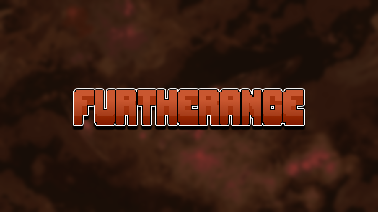 GitHub - anchikai/Furtherance: The Binding of Isaac: Furtherance is a ...