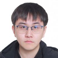 Github Binghao Huang Binghao Huang Github Io