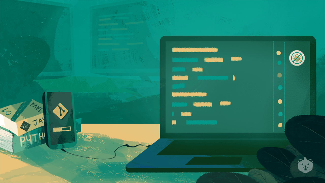 GitHub - Prince-hash-lab/semester-6