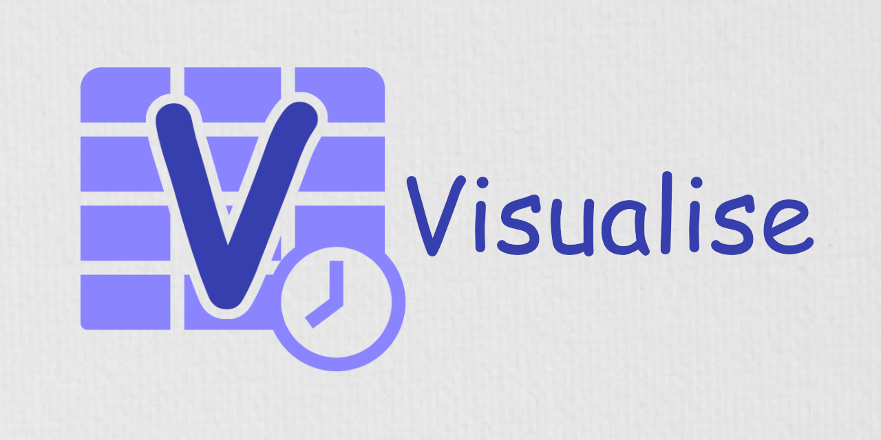 GitHub - Redmorgan/Visualise GitHub - Redmorgan/Visualise