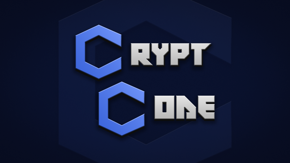 GitHub - CryptCodeKMB/CryptCode: Resources for Crypt Code of Kolej MARA ...