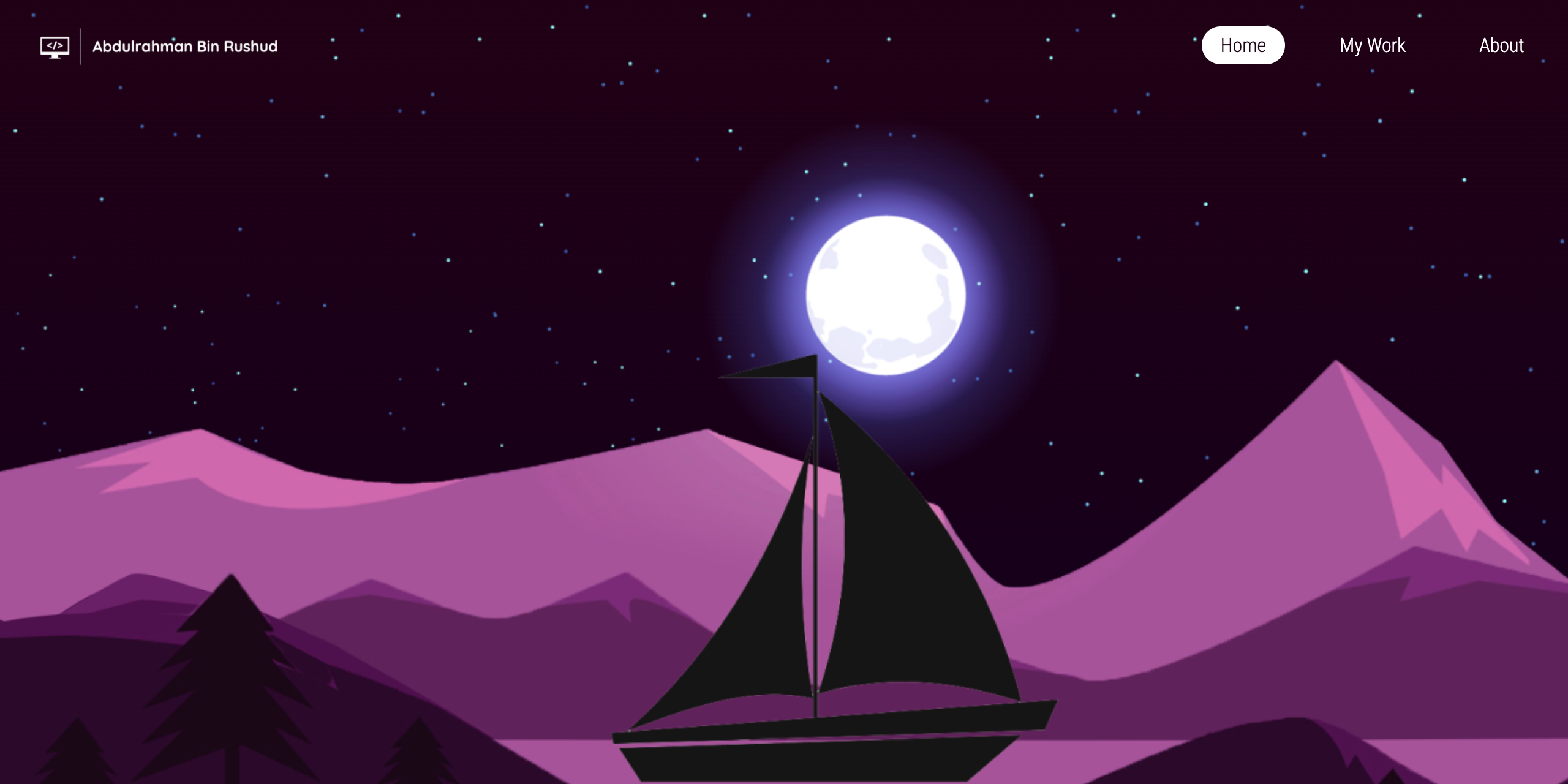 GitHub - dhuome/LandingPage