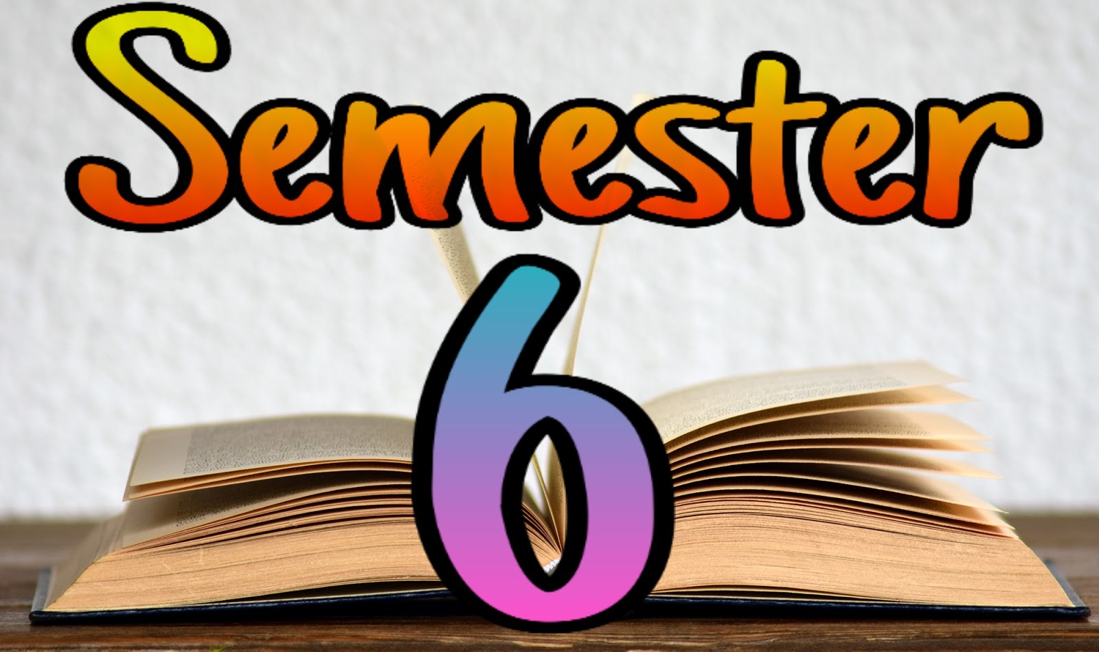 BSCS-Semester-6/Artificial Intelligence/AI - ML.pdf at master ...