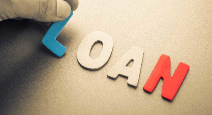 GitHub - vbamil/lending_club_case_study: Consumer finance company wants ...