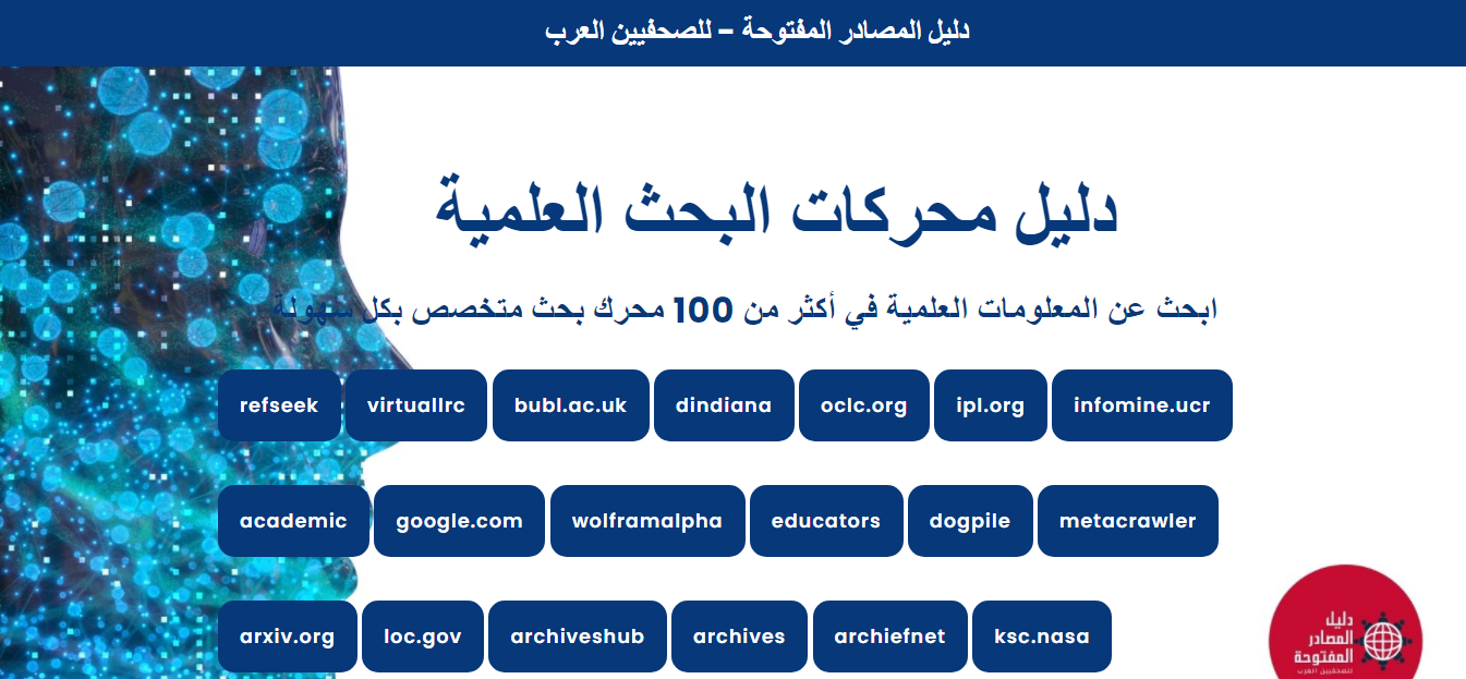 GitHub - Open-Source-Handbook/100Scientific-Research: Scientific Research Guide