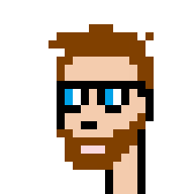 GitHub - jackfperryjr/jack