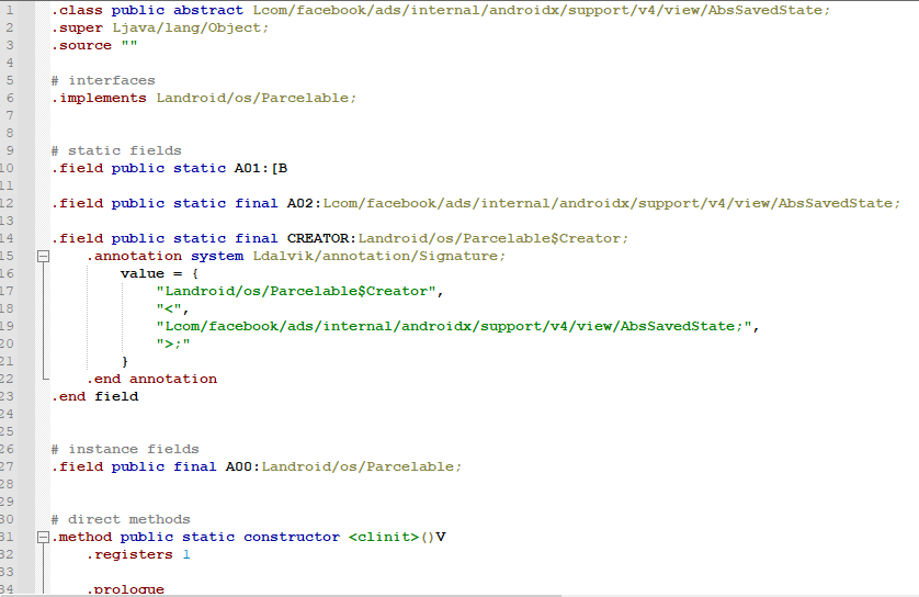 GitHub - AbhiTheModder/MT-NotepadPlus