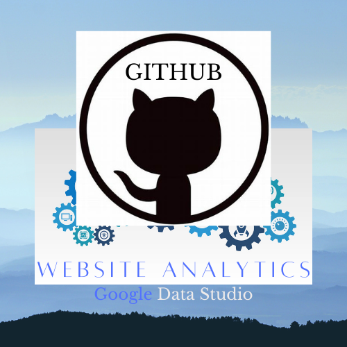 GitHub - Kamalesh3112/Website-analytics-trending-visualization-project: This project about data ...