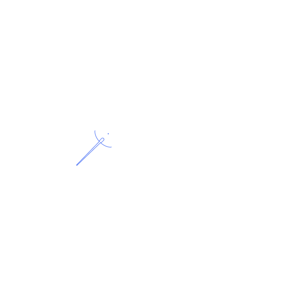 GitHub - Nyblecraft-demos/Sputnik-messenger-mobile-app: The modular platform Sputnik-1
