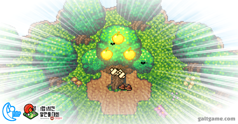 GitHub - Creta5164/galtgame-localization: A repository of localization data to be hosted on ...